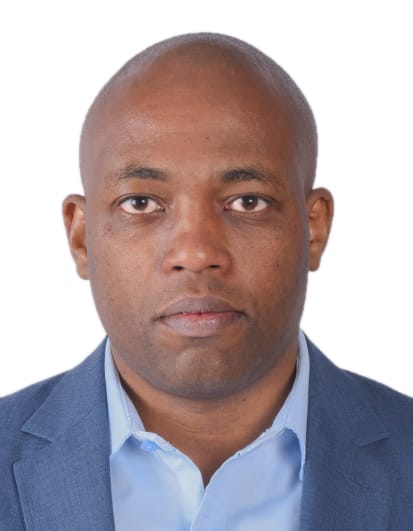 About Us – Vedman Capital Ltd